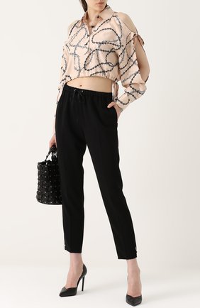 Alexander Wang - женская одежда и обувь в официальном интернет-магазине ЦУМ